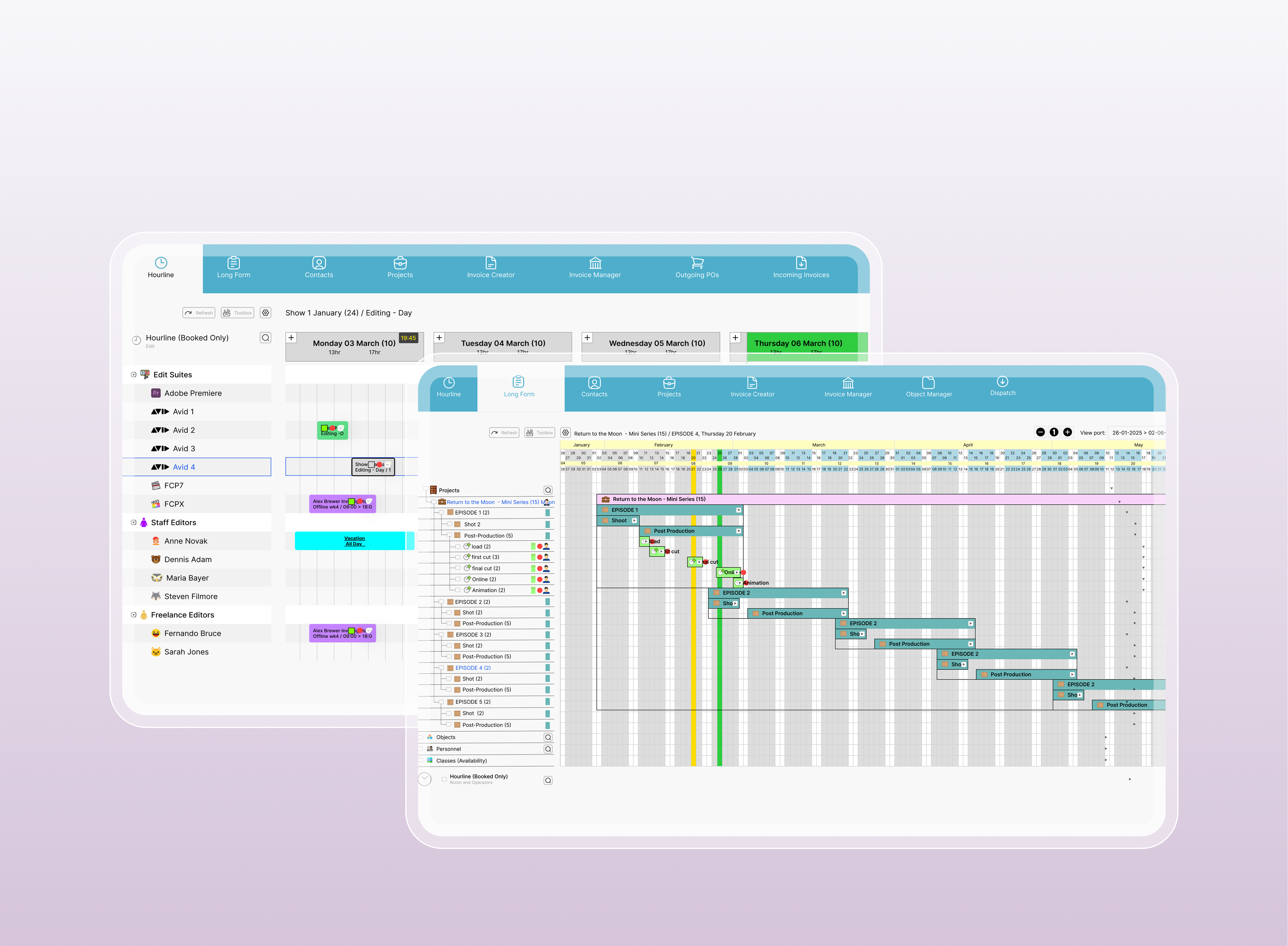 What Is a Workstream in Project Management? Definition and Benefits
