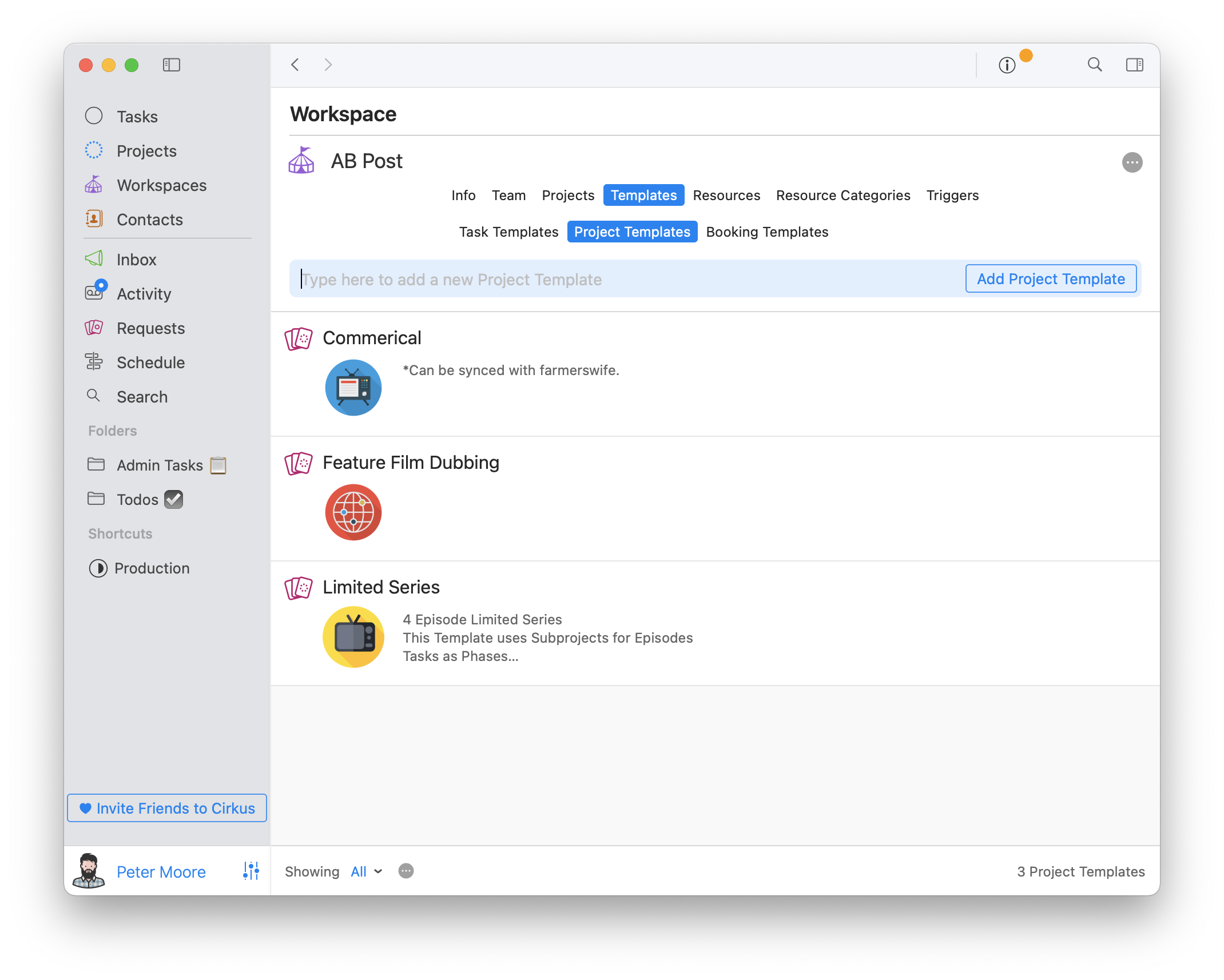 Agile Methodology in Project Management: Types & Benefits