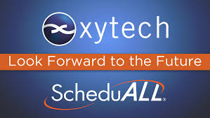 The best software project management tools: How to choose?